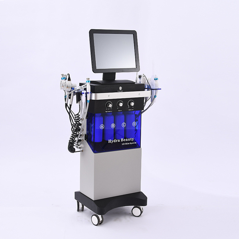 الصين Yusen International Trading (Guangzhou) Co., Ltd. آخر الأنباء حول ...